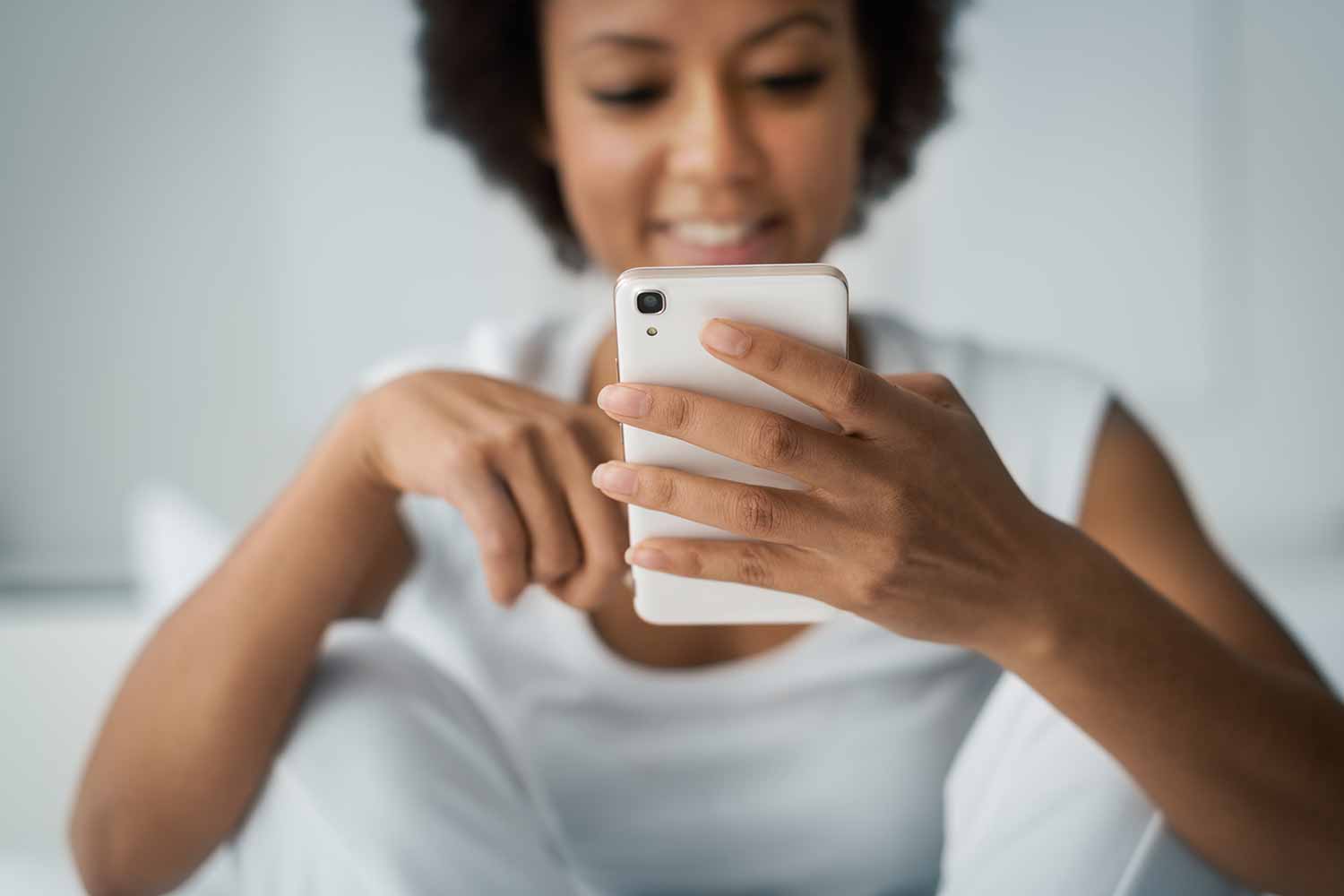 Internet Banking - UBA Sierra Leone