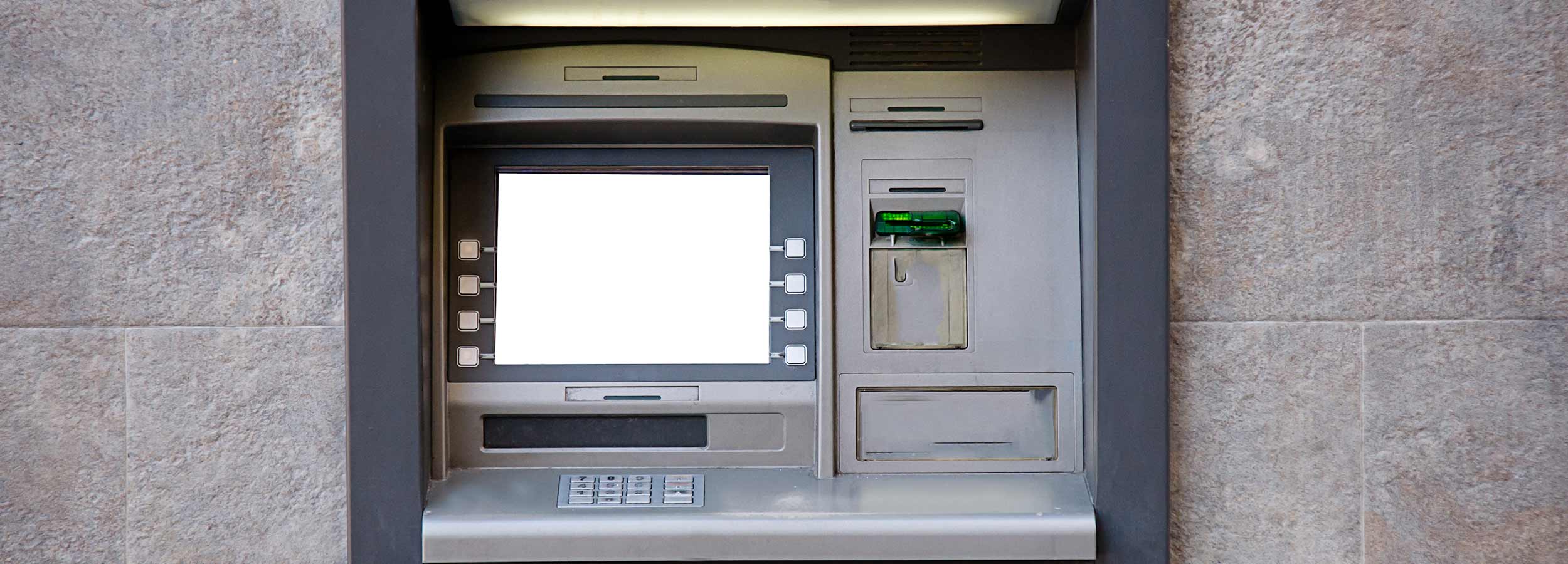 ATM/BRANCH LOCATOR - UBA Sierra Leone