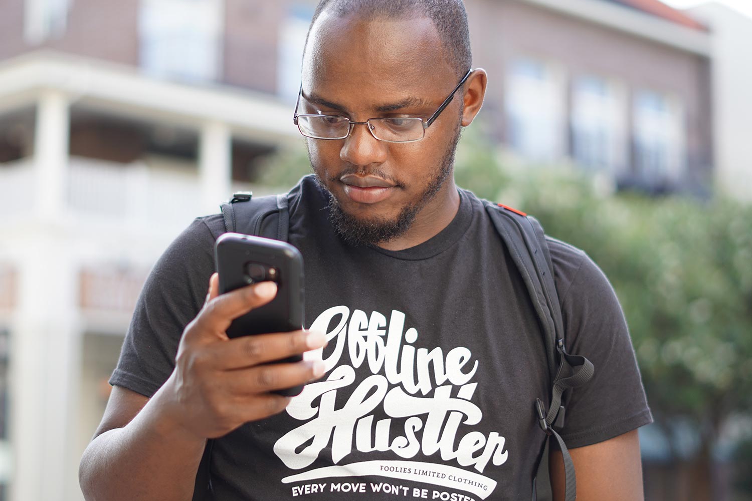 Magic Banking - UBA Sierra Leone