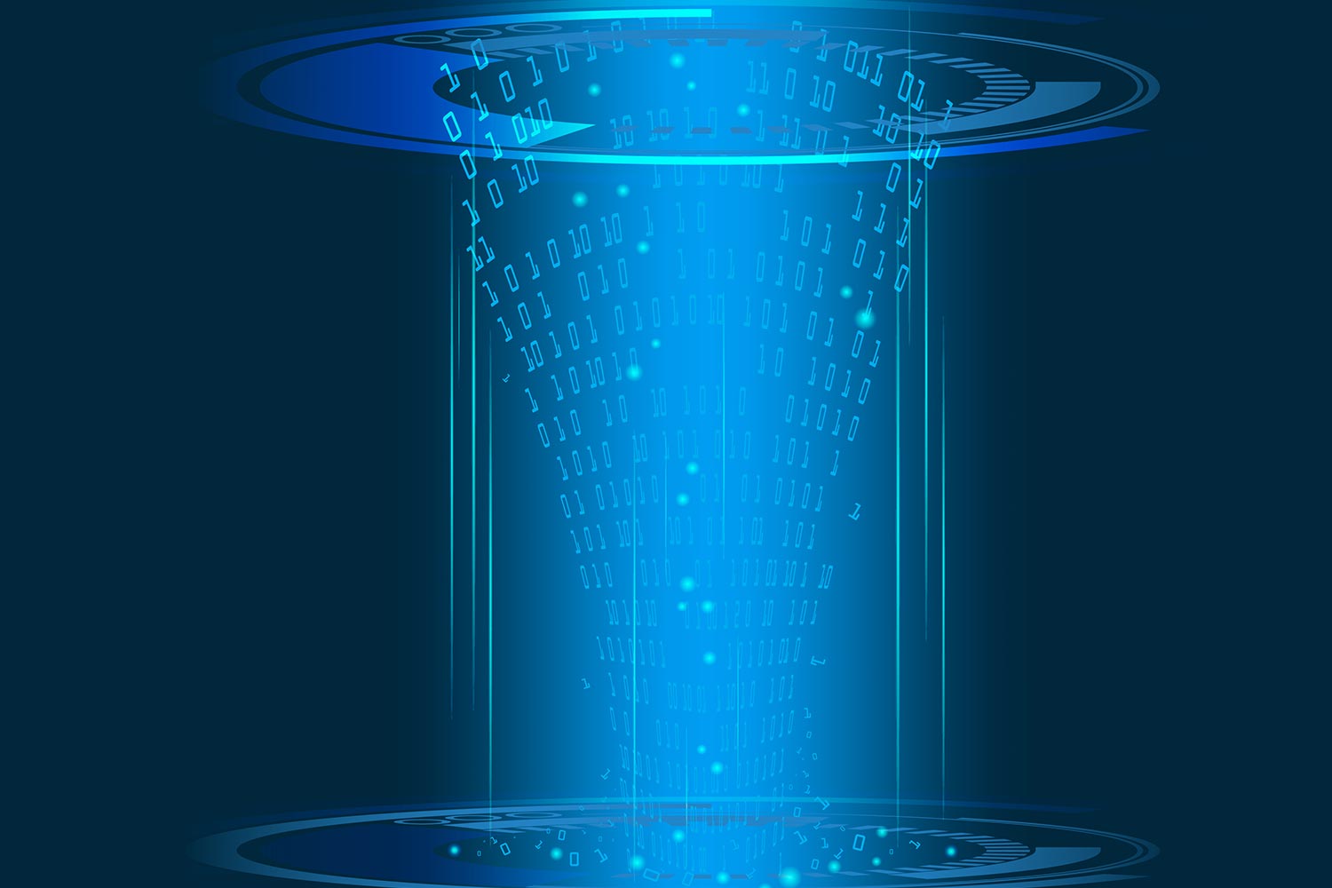 Magic Banking - UBA Sierra Leone