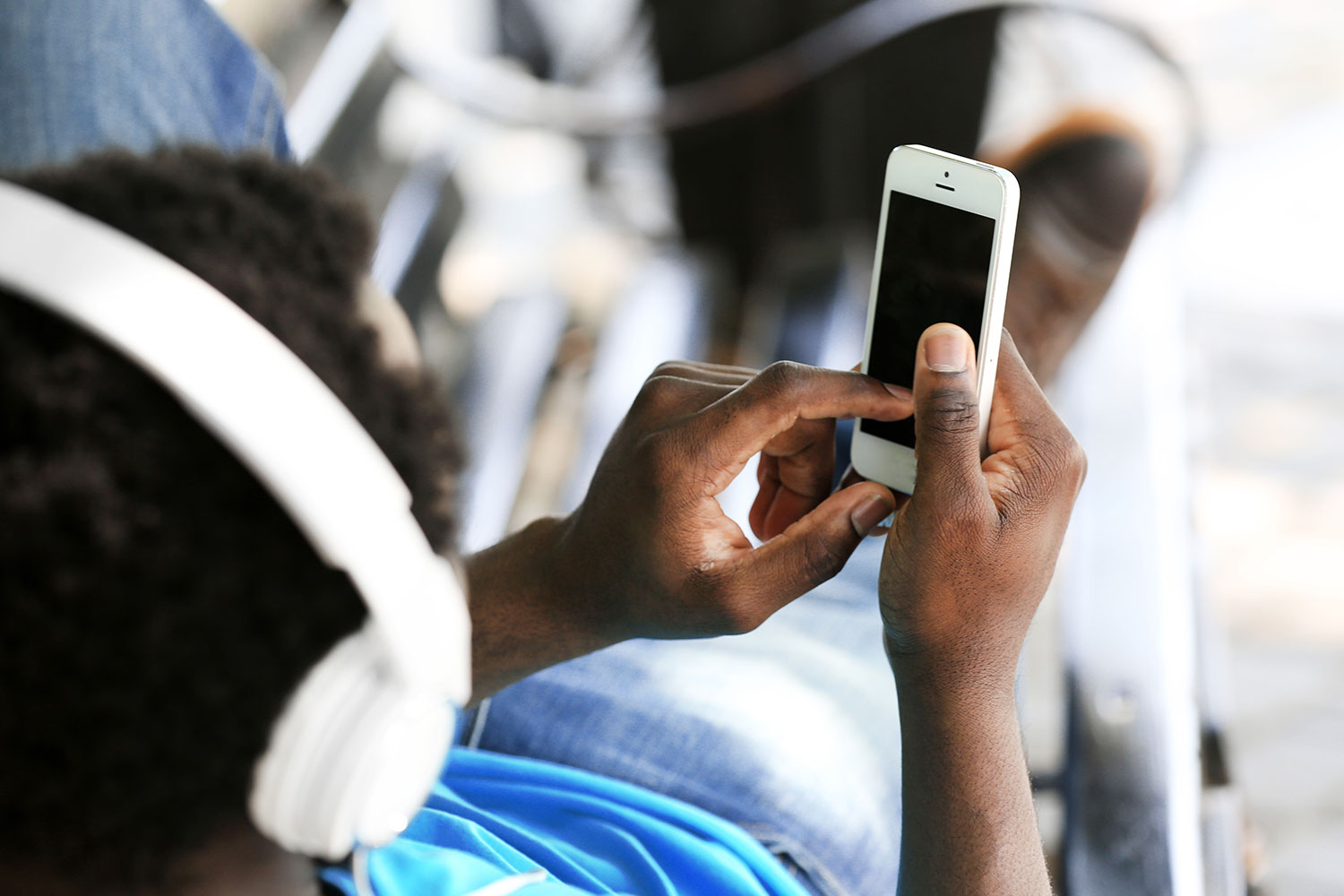 UBA International Money Transfer - UBA Sierra Leone