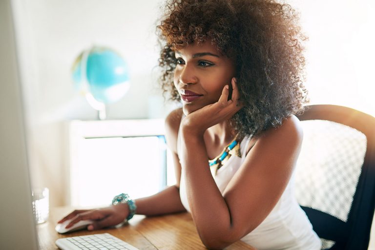 UBA International Money Transfer - UBA Sierra Leone