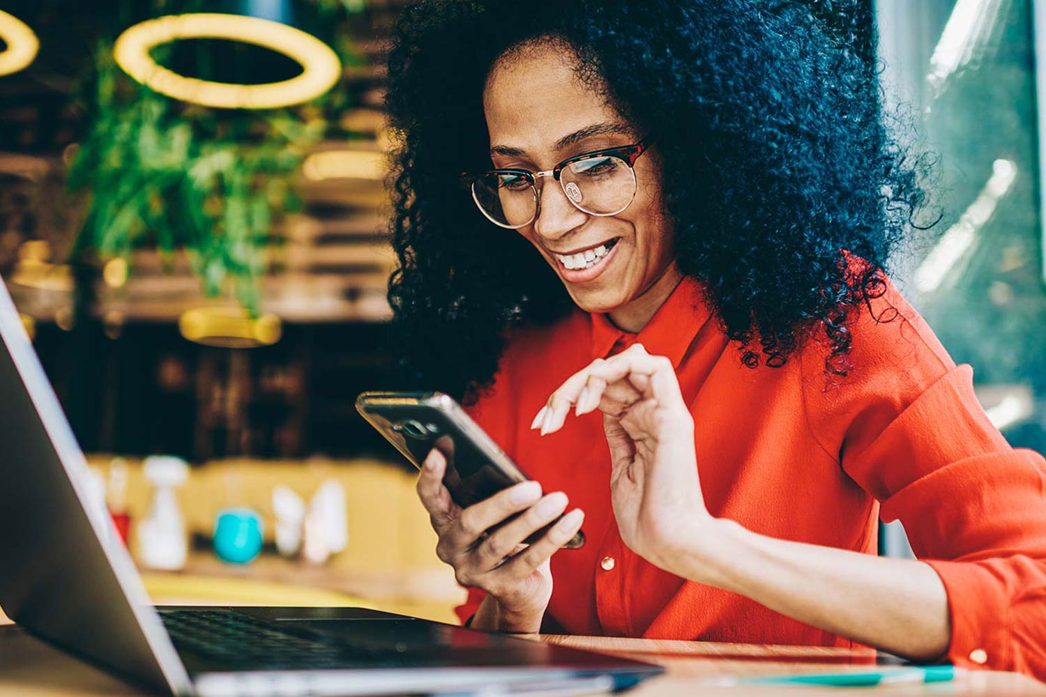 UBA International Money Transfer - UBA Sierra Leone