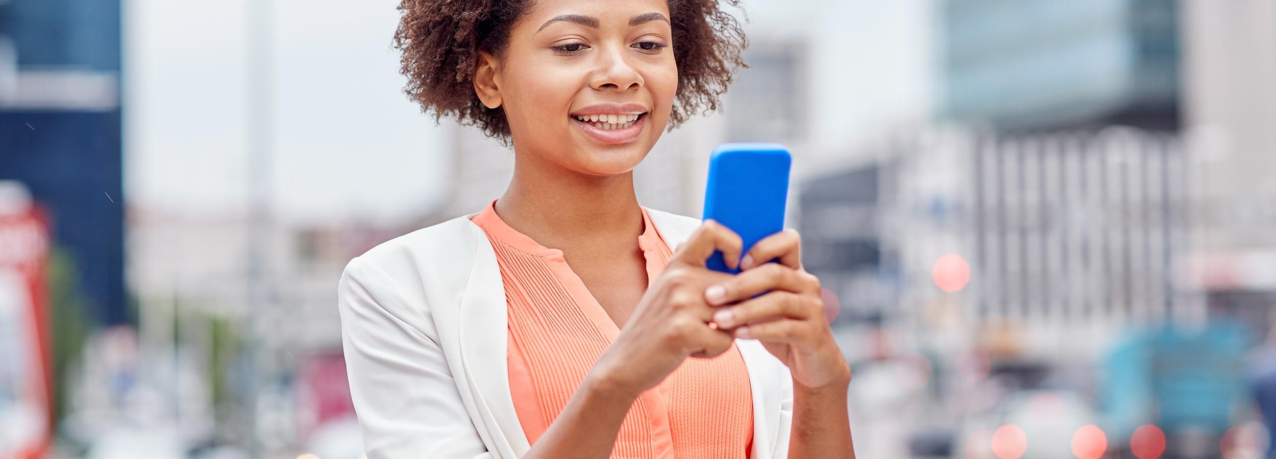 UBA International Money Transfer - UBA Sierra Leone