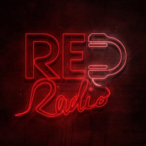UBA launches new online entertainment platform, ‘RED Radio’ with Wizkid ...